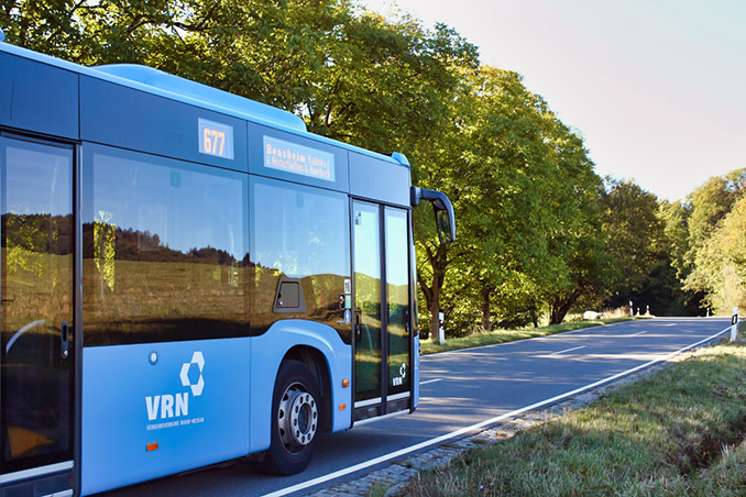 13. Dezember 2023 - VRN erhöht Preise zum 01. Januar - NOKZEIT