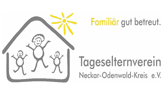 Pflegeeltern brauchen viel Geduld und Liebe – NOKZEIT