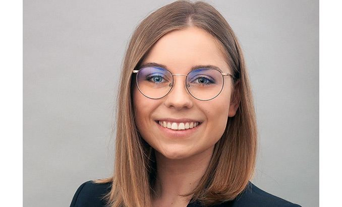 Ärzt:innen haben zu vielen Patient:innen – NOKZEIT