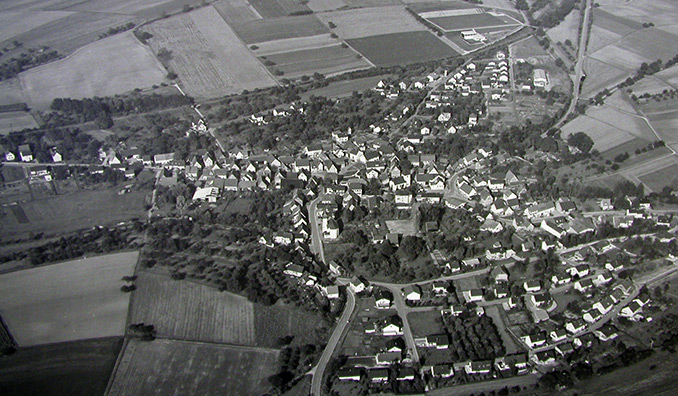 Asbach – Seit 50 Jahren Teil Obrigheims – NOKZEIT