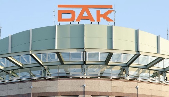 Beste Kasse für junge Leute und Familien – NOKZEIT