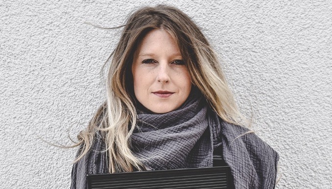 Mediathek Mosbach: Mental Load - NOKZEIT