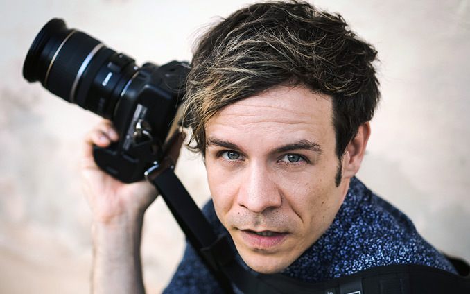 KI und die Zukunft unserer Kultur - NOKZEIT